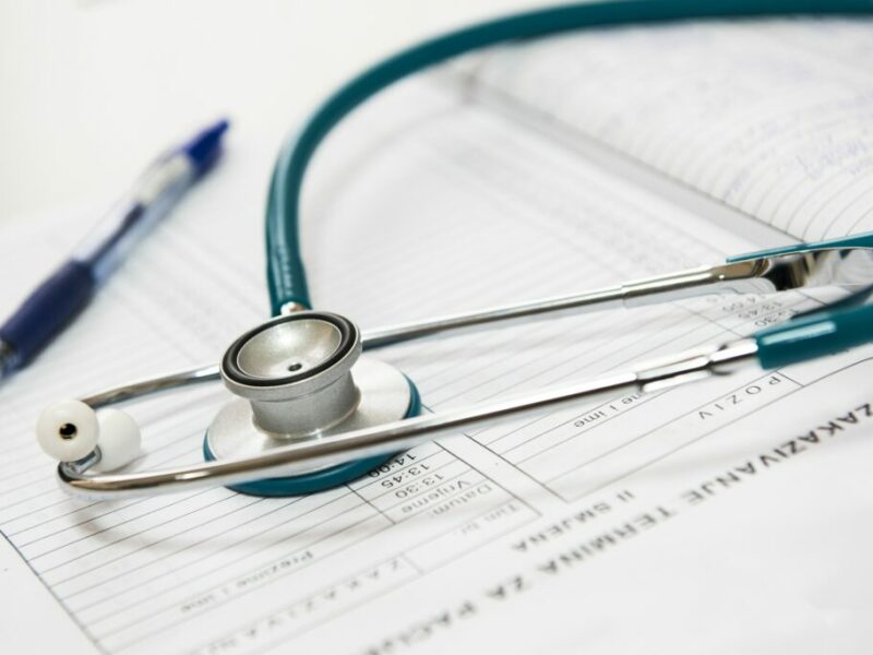 Medical Terms In Spanish Spanish Grammar Lessons